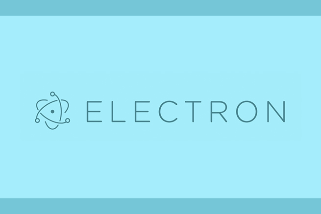 Electronの長所と短所と期待したいこと | 非IT企業に勤める中年サラリーマンのIT日記