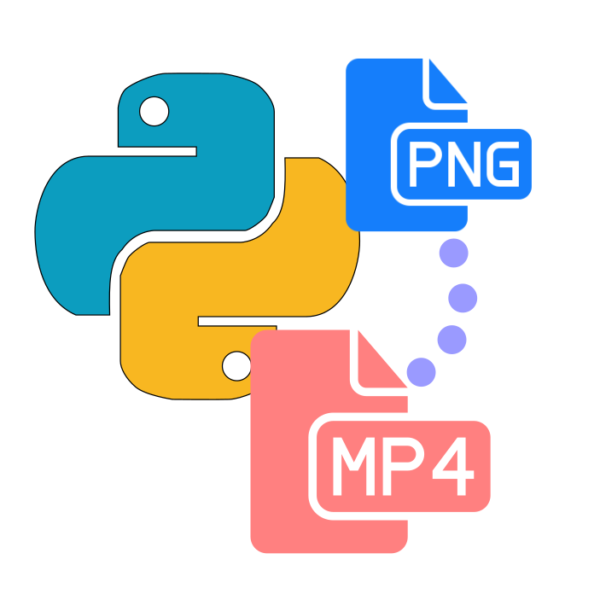 Python/yfinanceでドル円データを取得する | 非IT企業に勤める中年サラリーマンのIT日記