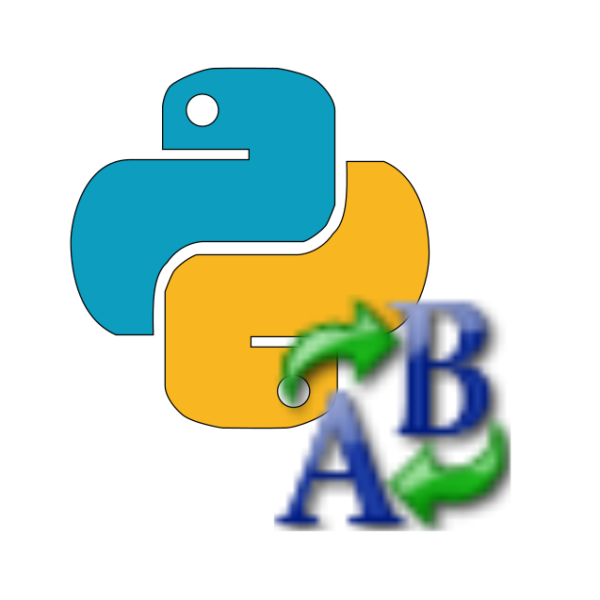 【Python】スクリーンショットを撮る方法（Windows編） | 非IT企業に勤める中年サラリーマンのIT日記