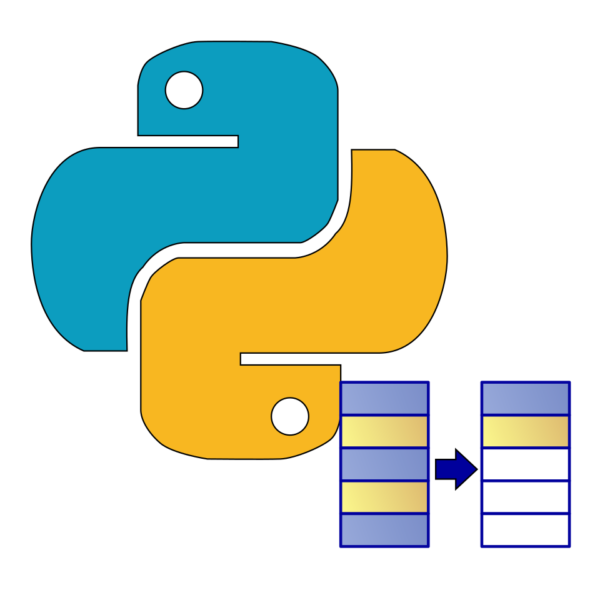 【Python】機械学習モデルを保存して予測時に再利用する方法 | 非IT企業に勤める中年サラリーマンのIT日記