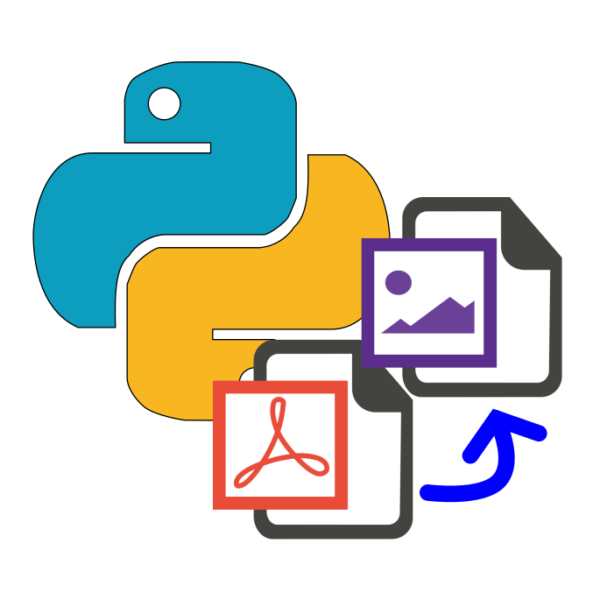 【Python】機械学習モデルを保存して予測時に再利用する方法 | 非IT企業に勤める中年サラリーマンのIT日記