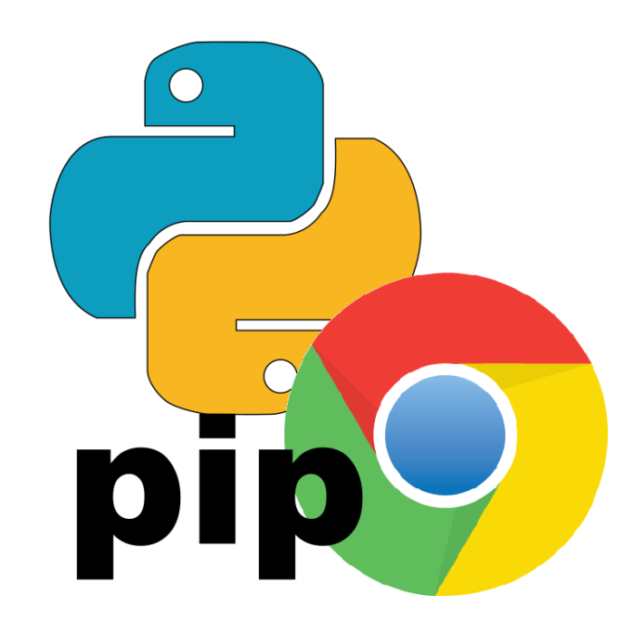 【Python】pip installでexternally-managed-environmentエラーの対処法 | 非IT企業に勤める中年 ...