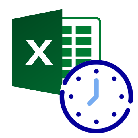 【Excel/VBA】Sleep関数で処理を一定時間止める | 非IT企業に勤める中年サラリーマンのIT日記