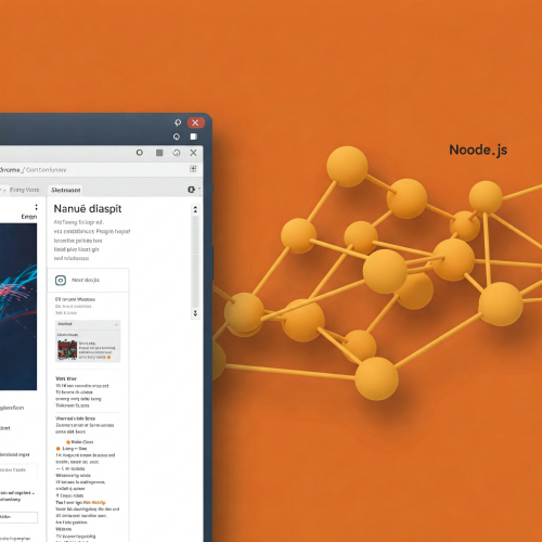 Chromebook plus にnode.jsをインストールしたのでメモ | 非IT企業に勤める中年サラリーマンのIT日記