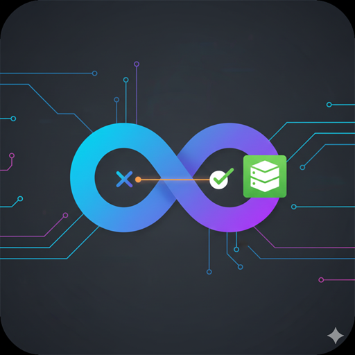 【Xserver VPS】docker-compose.yml のDBパラメータを編集した際に起きた問題と復旧方法 | 非IT企業に勤める中年 ...