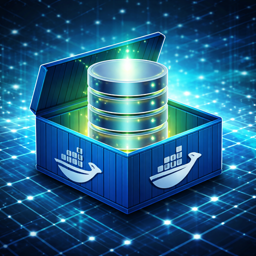 【Xserver VPS】docker-compose.yml のDBパラメータを編集した際に起きた問題と復旧方法 | 非IT企業に勤める中年 ...